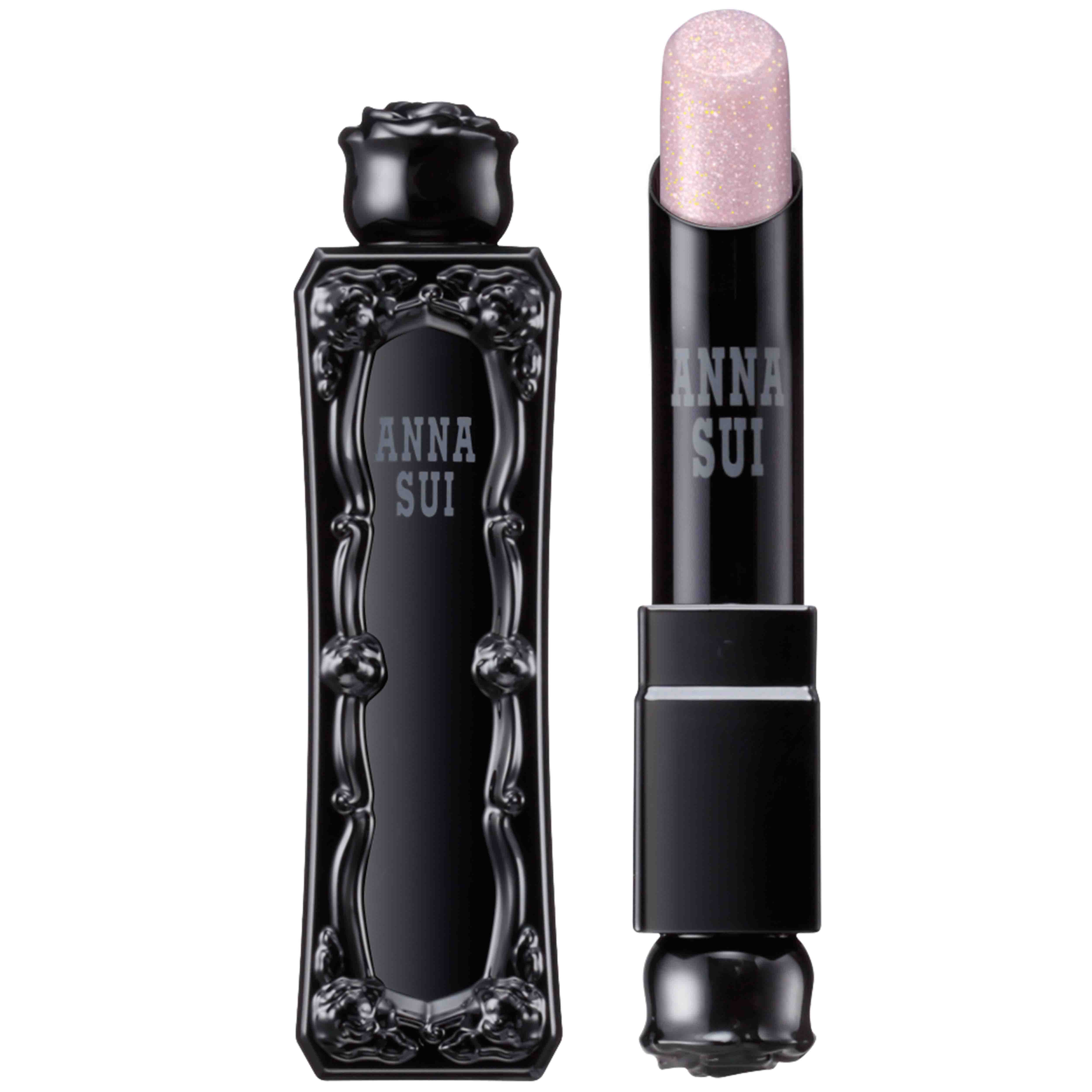 Anna Sui Rouge – Albion Garden