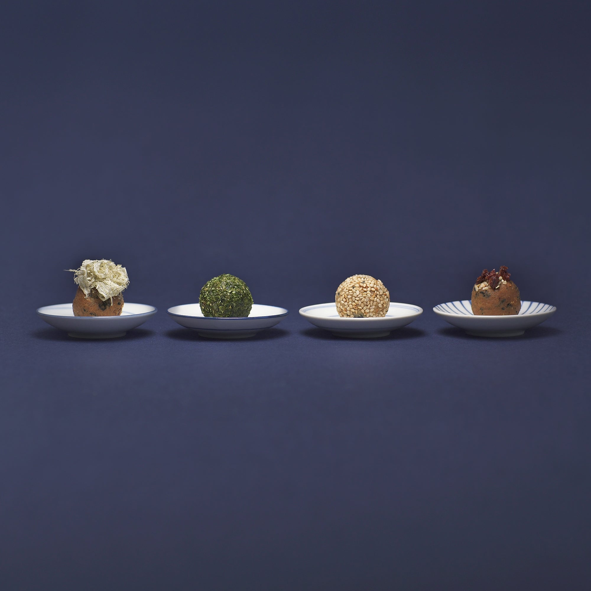 "The Magic of Fermentation Inside and Out”: A Conversation With Omiso ...