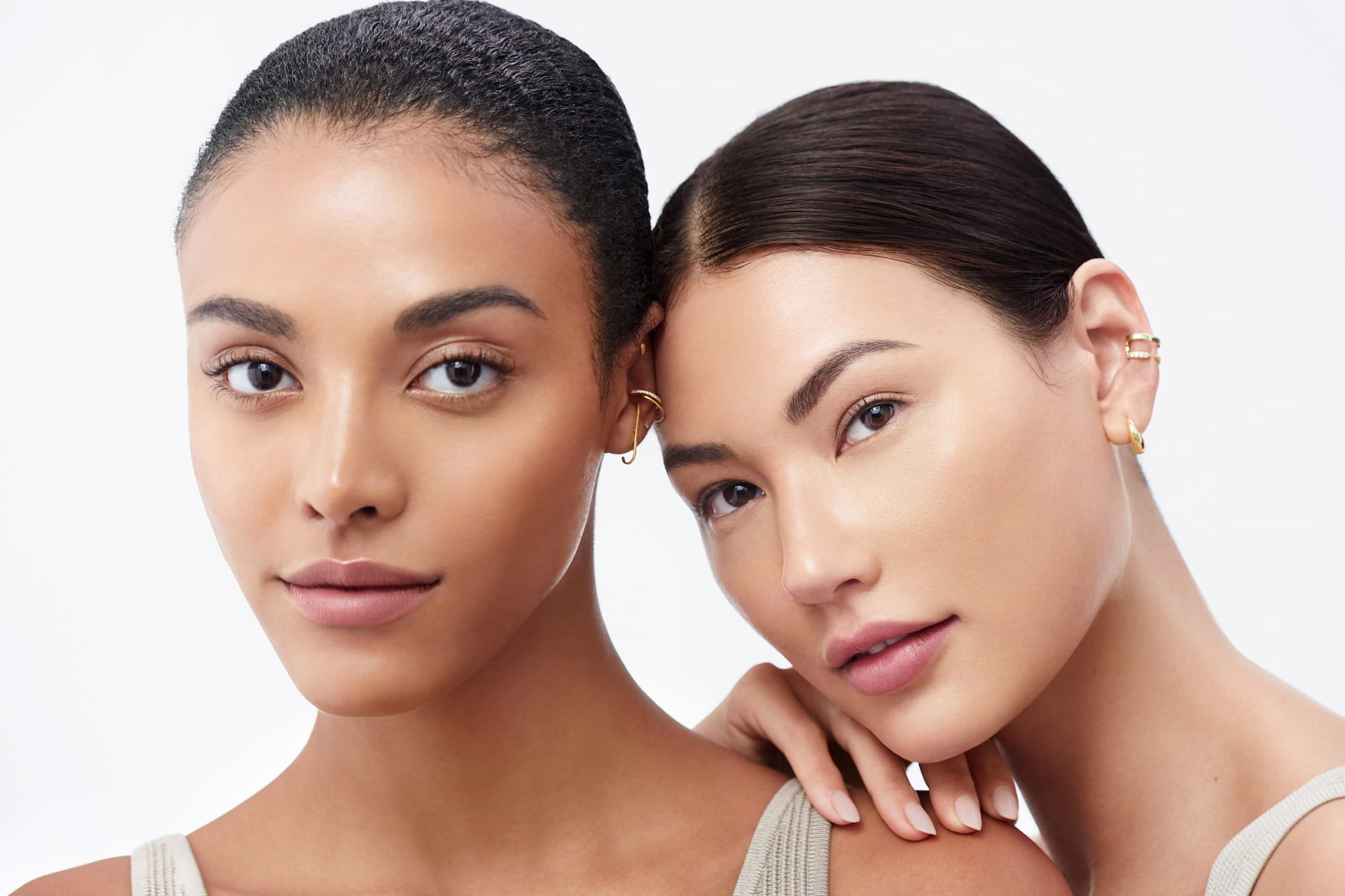 Skin Turnover: A Fresh Start – Albion Garden