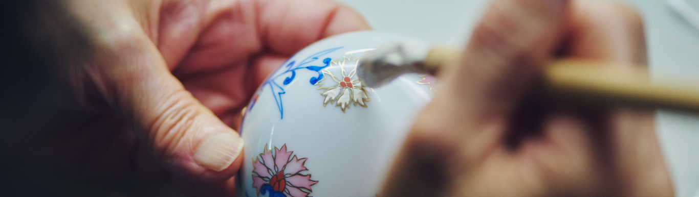 Unveiling The Limited Edition AUTHENTIQUE The Cream – Albion Garden