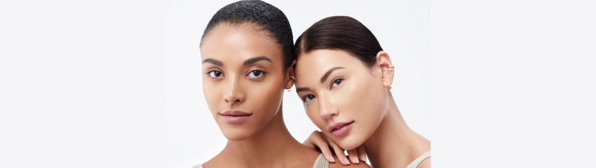 How to Use ALBION Skincare: The 4-Step Ritual for Radiant Skin – Albion ...