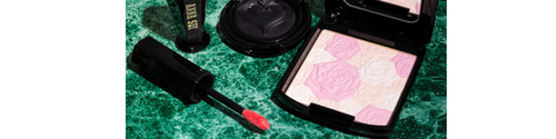 Anna Sui – Page 5 – Albion Garden