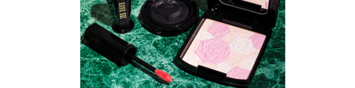 Anna Sui – Page 5 – Albion Garden