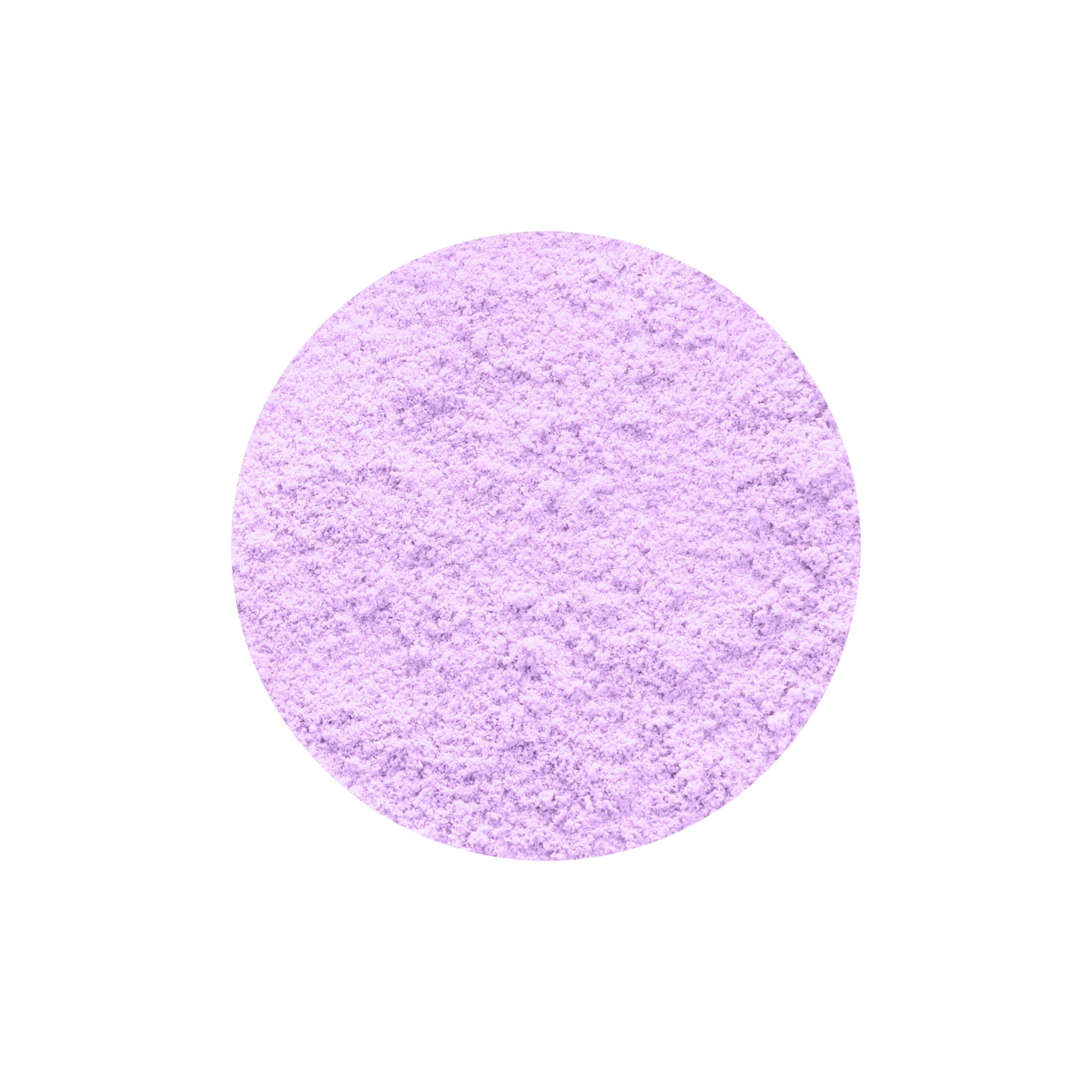 Loose Face Powder – Albion Garden