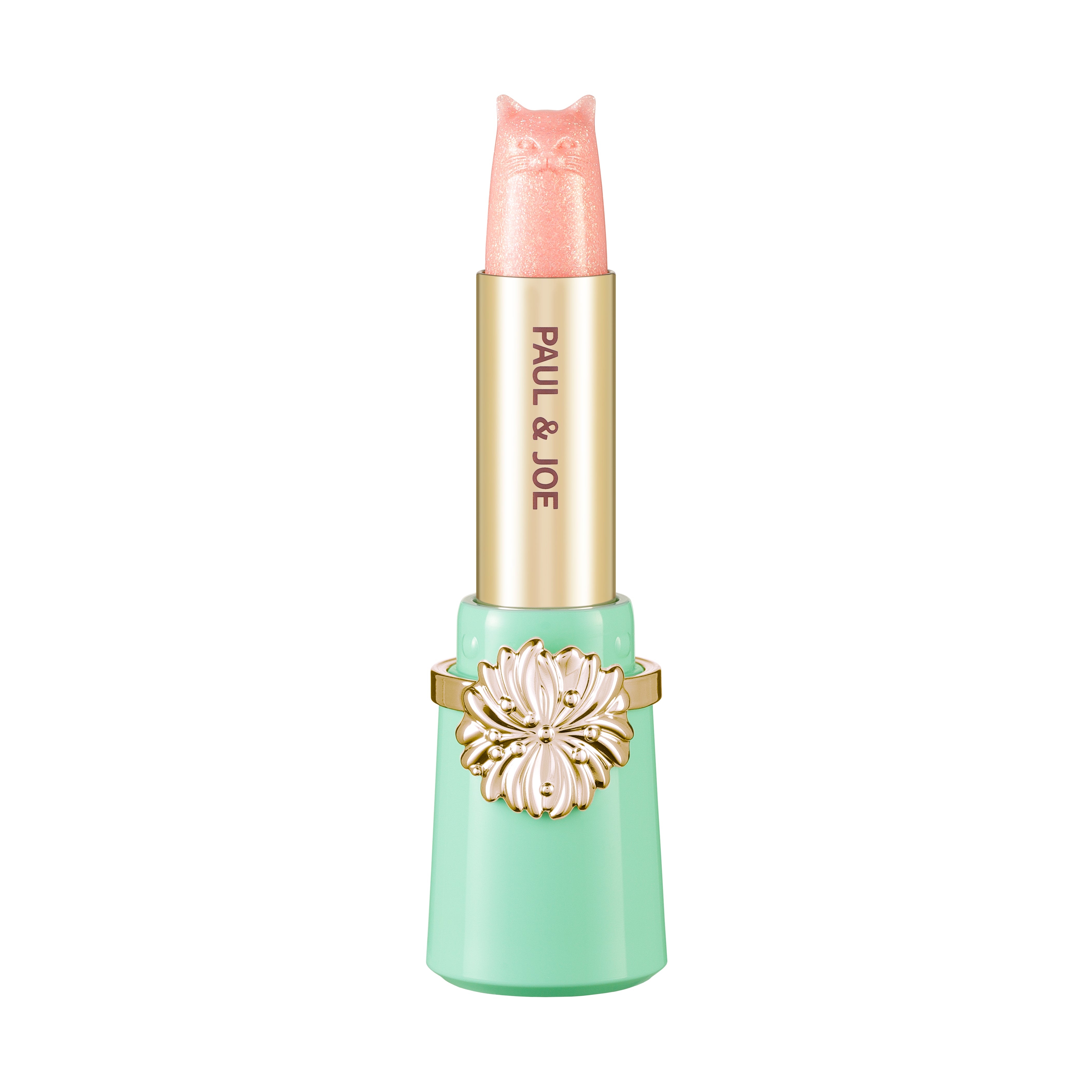 Pearl Lipstick (Refill) – Albion Garden
