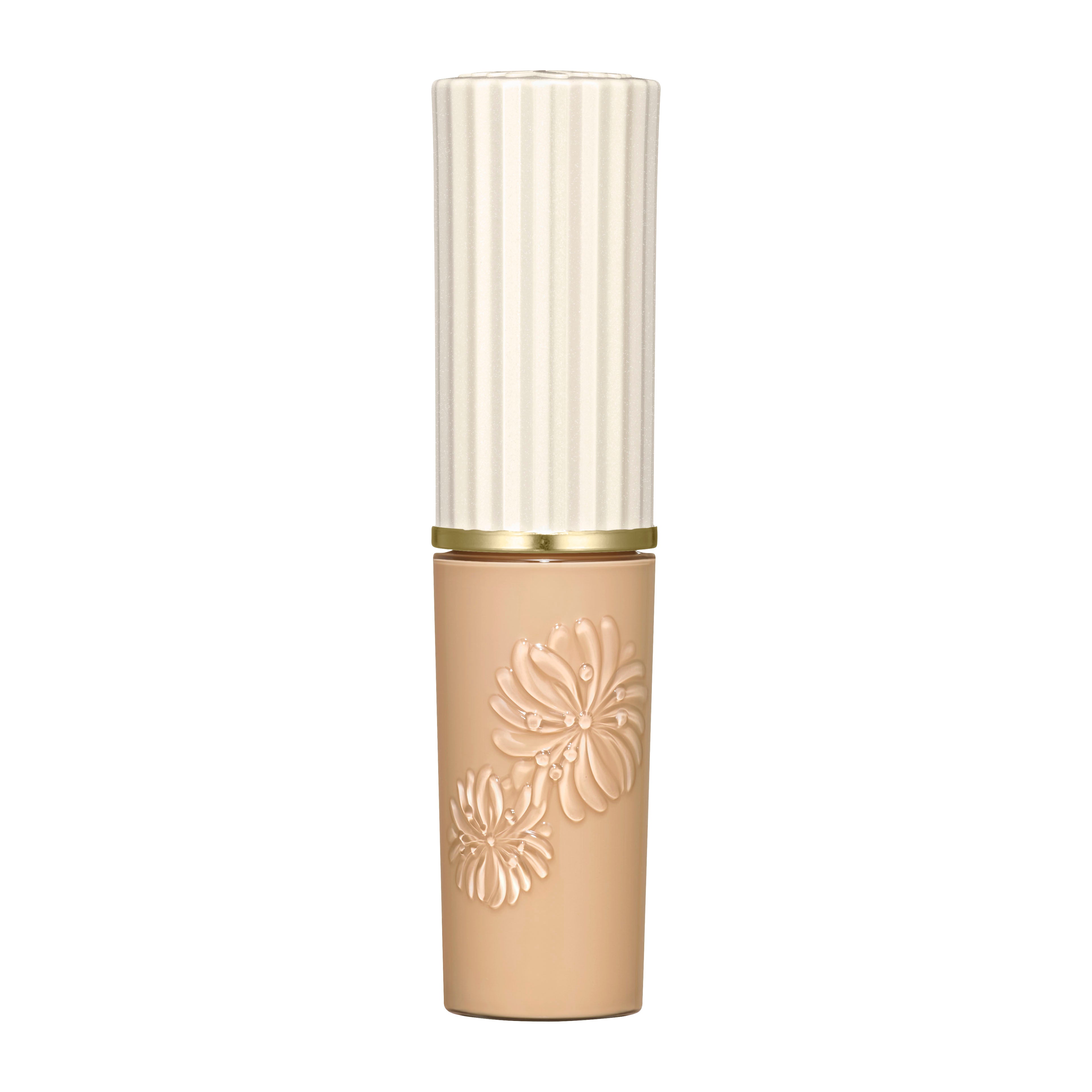 Concealer – Albion Garden