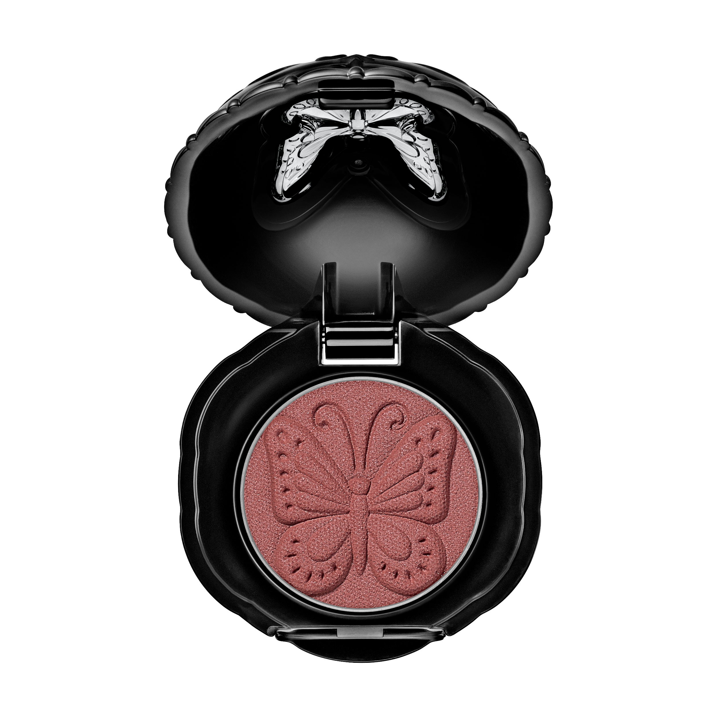 Matte Eye Color – Albion Garden