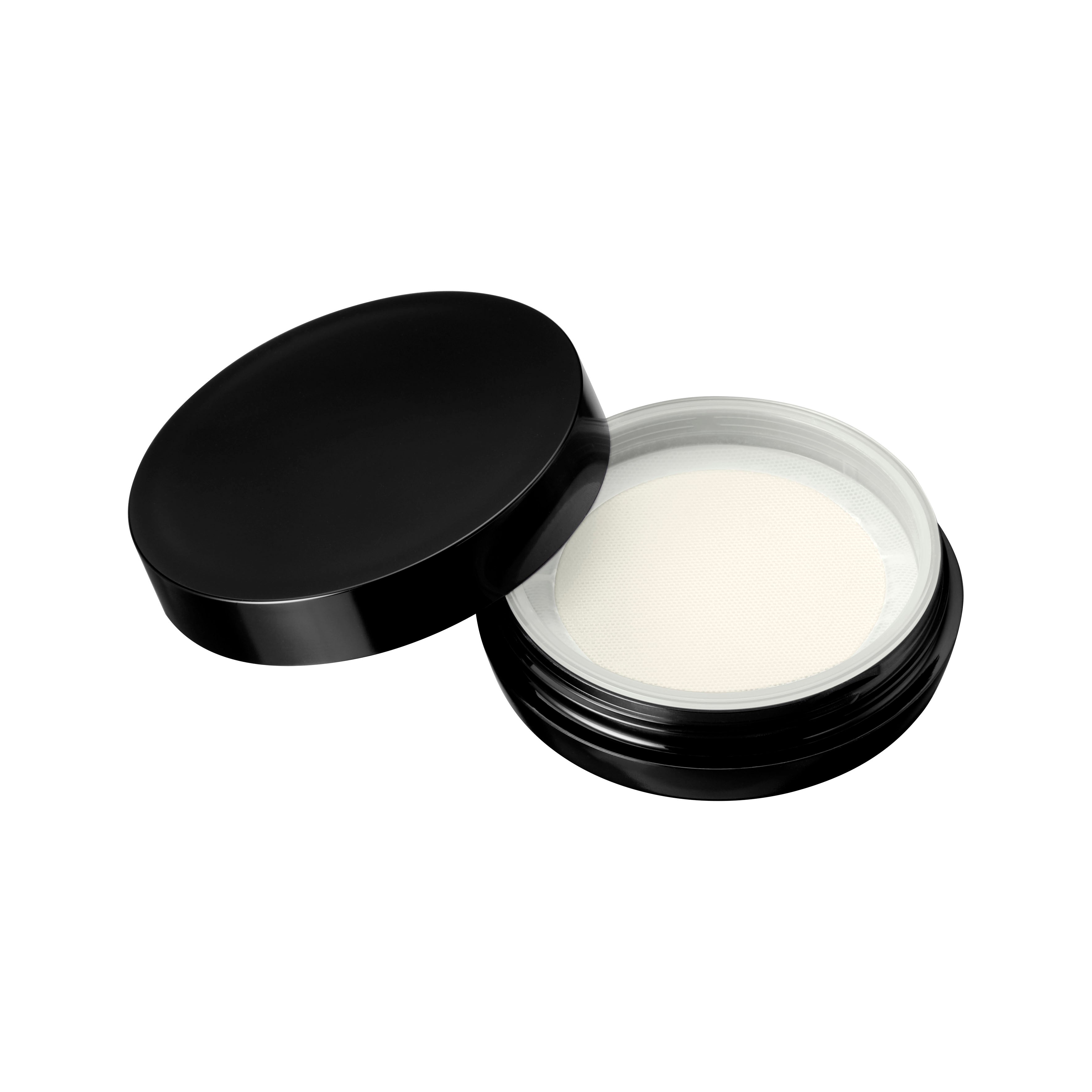 Brightening Loose Face Powder Mini Refill – Albion Garden