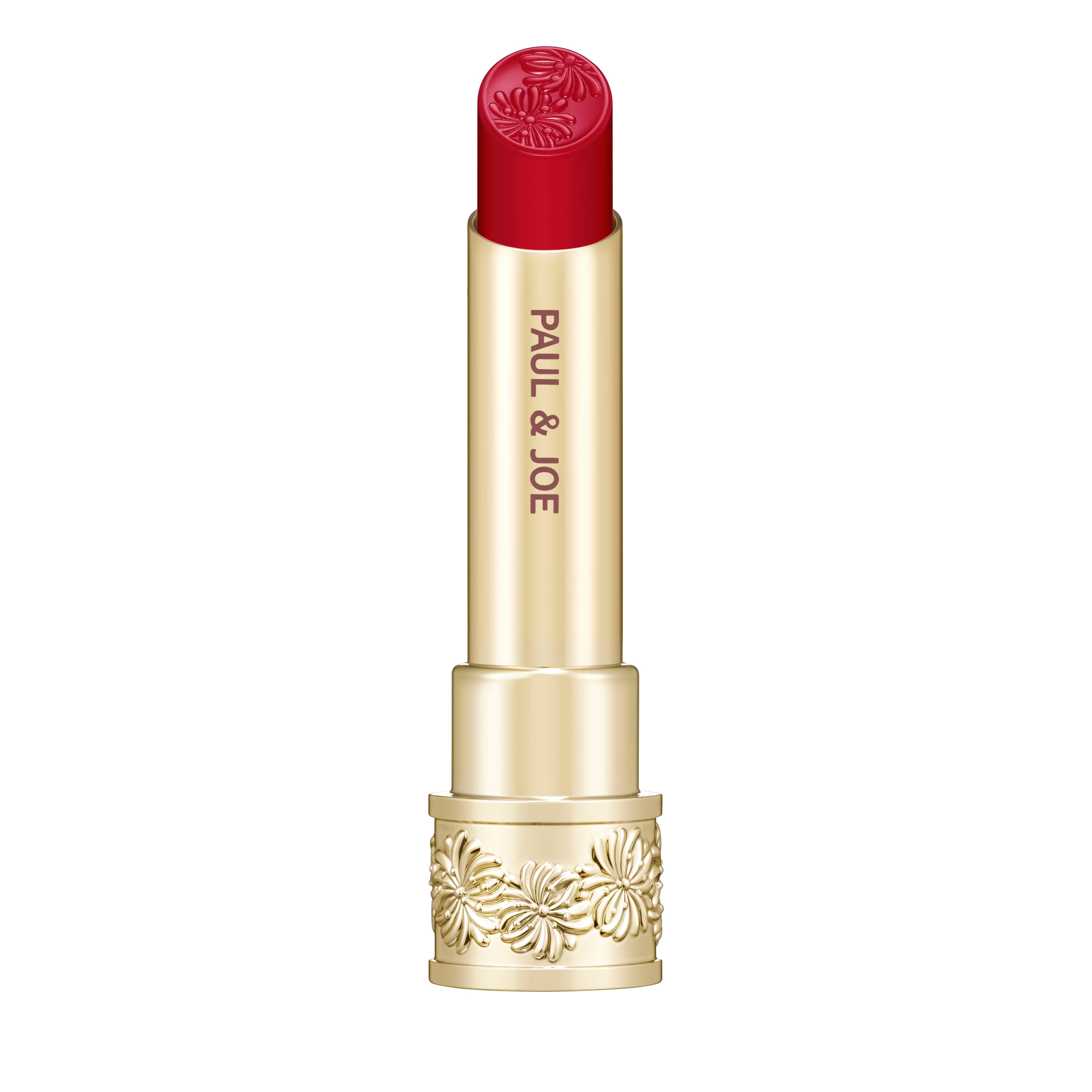 Lipstick Sheer (Refill) – Albion Garden