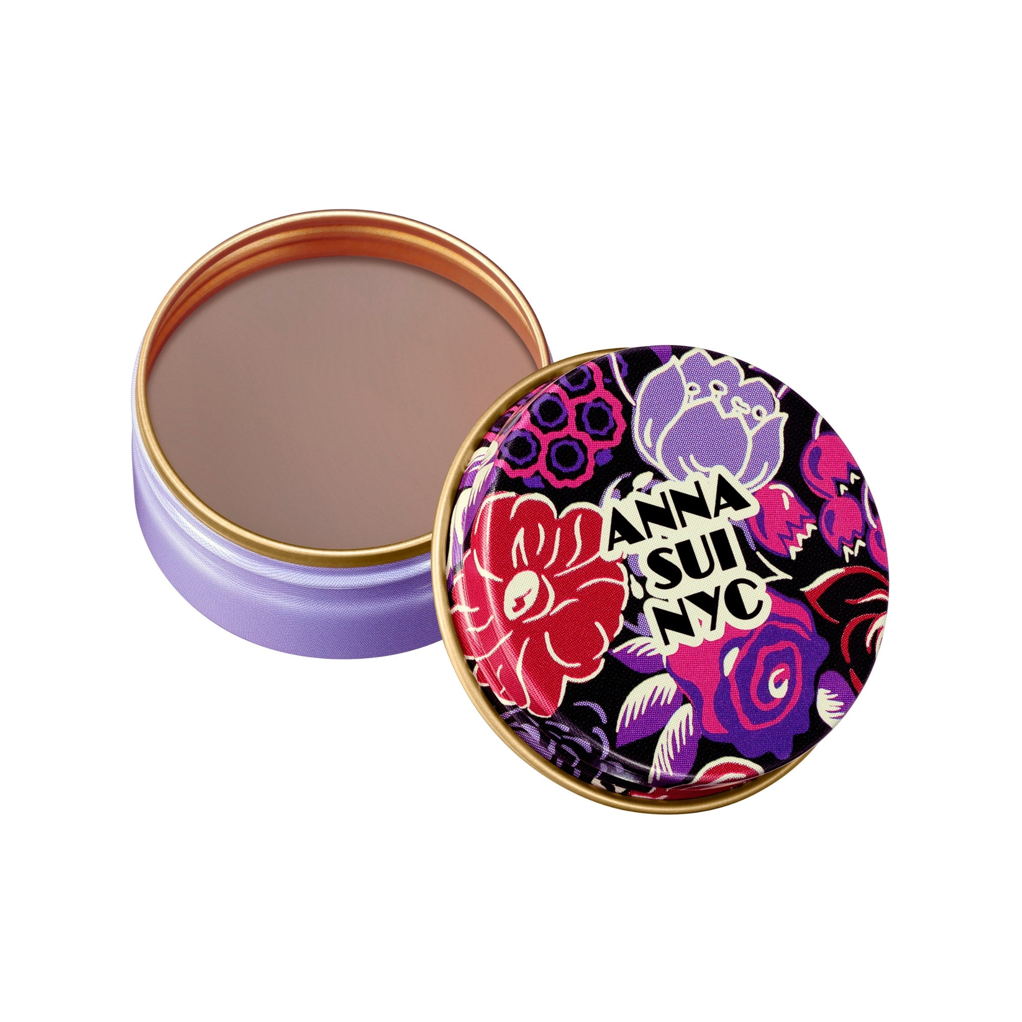 Face Multi Balm – Albion Garden