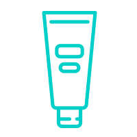 ALBION Skin Conditioner Essential N | ALBION US – Albion Garden