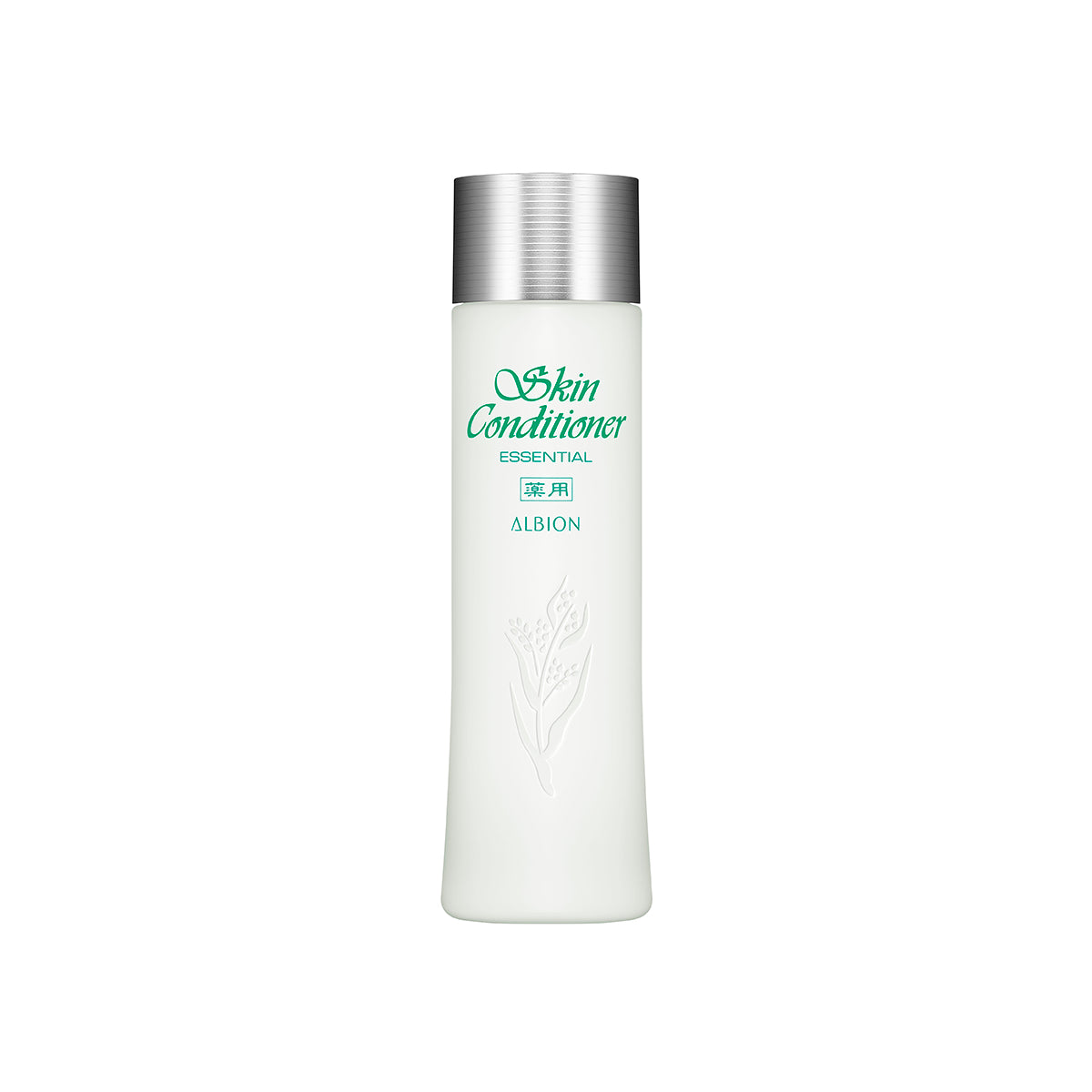 ALBION Skin Conditioner Essential N | ALBION US – Albion Garden