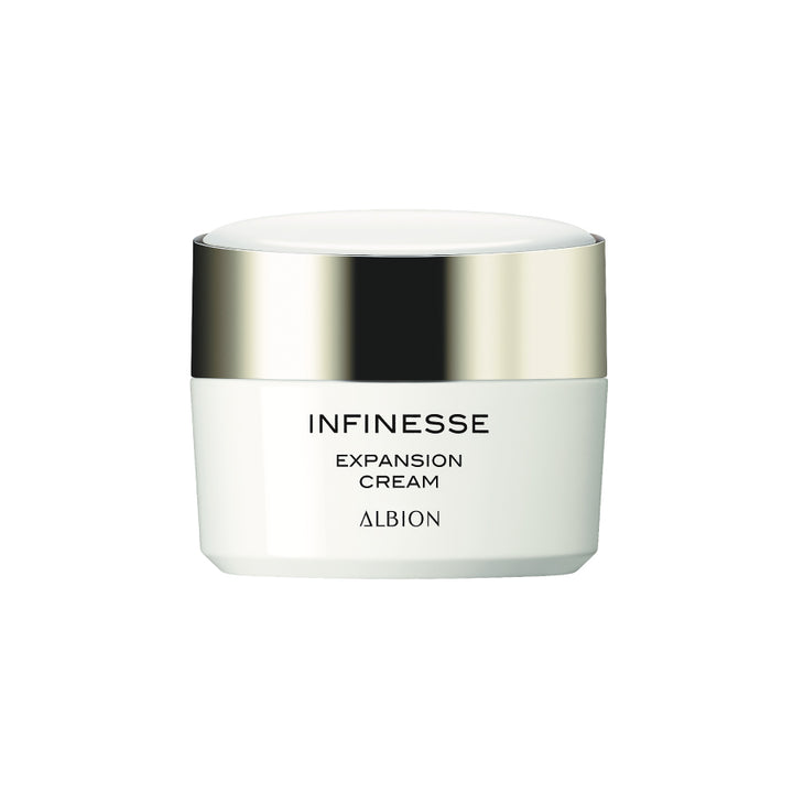 ALBION GARDEN | Luxury Japanese Skincare | ALBION Online Store – Albion ...