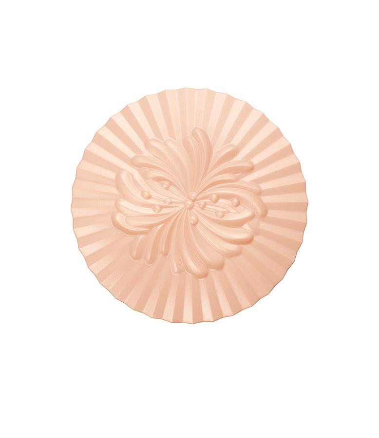 Setting Powder Case – Albion Garden