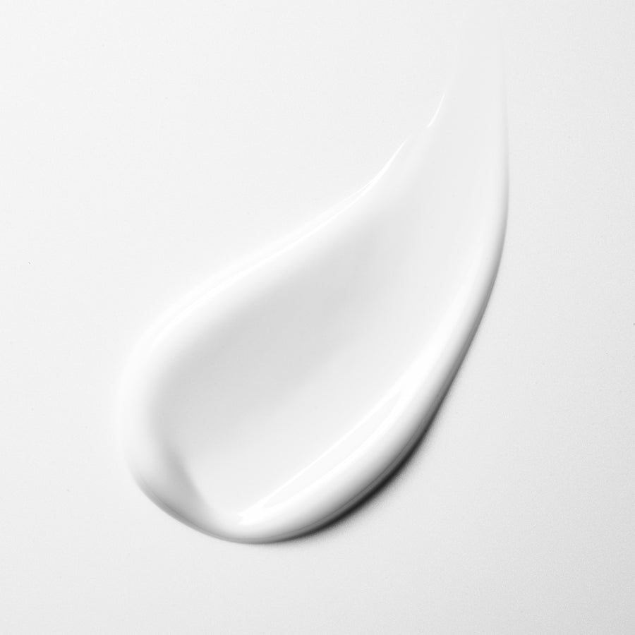 Skincare – Albion Garden