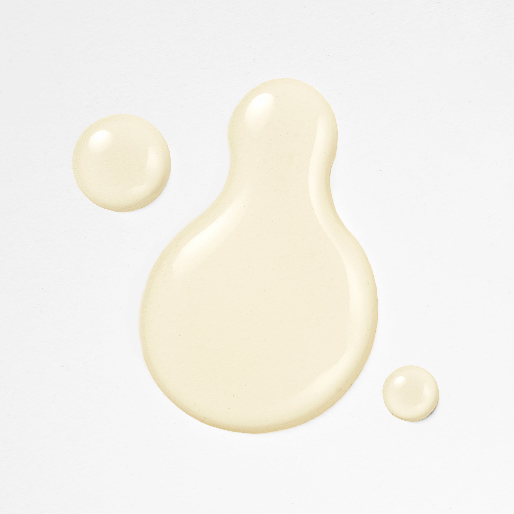 ALBION GARDEN | Luxury Japanese Skincare | ALBION Online Store – Albion ...