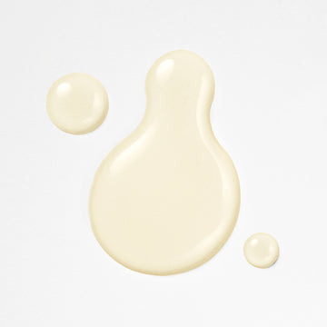 ALBION GARDEN | Luxury Japanese Skincare | ALBION Online Store – Albion ...