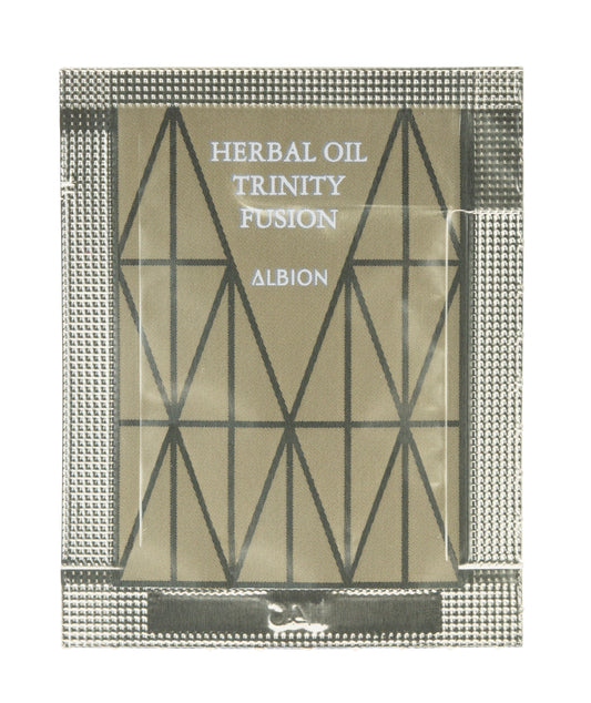 Samples – Albion Garden